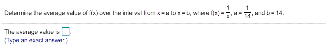 Solved Evaluate. (Be sure to check by differentiating!) dx | Chegg.com