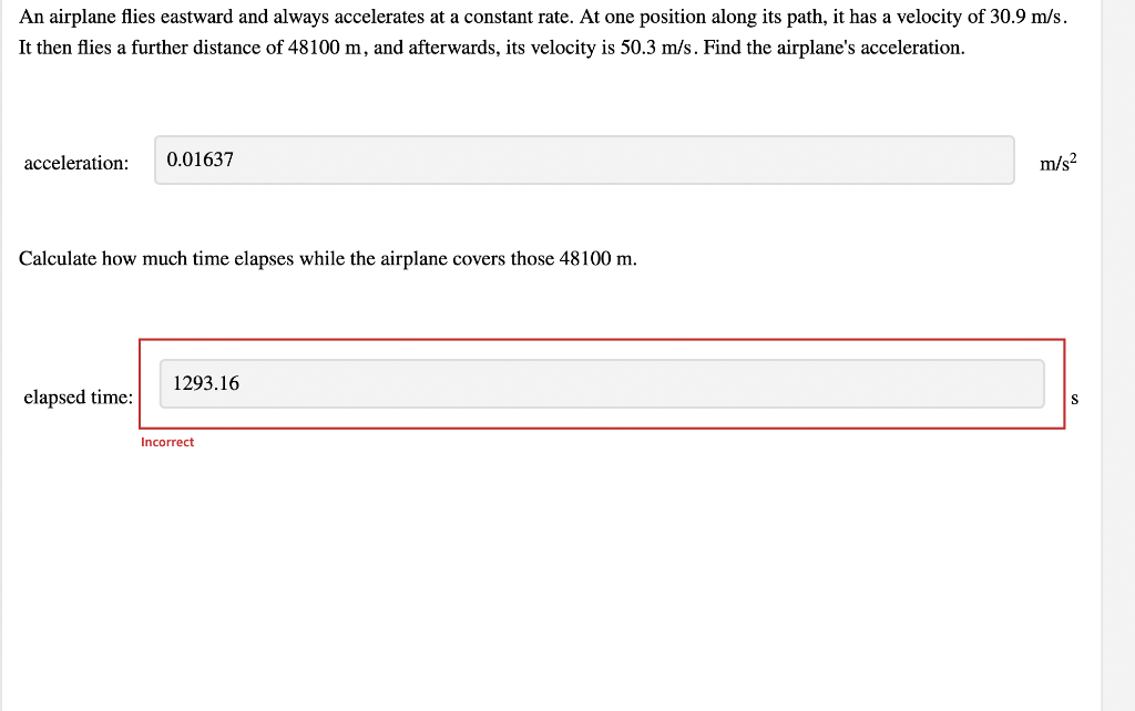 Solved Classify each value as measured or exact. Exact The | Chegg.com