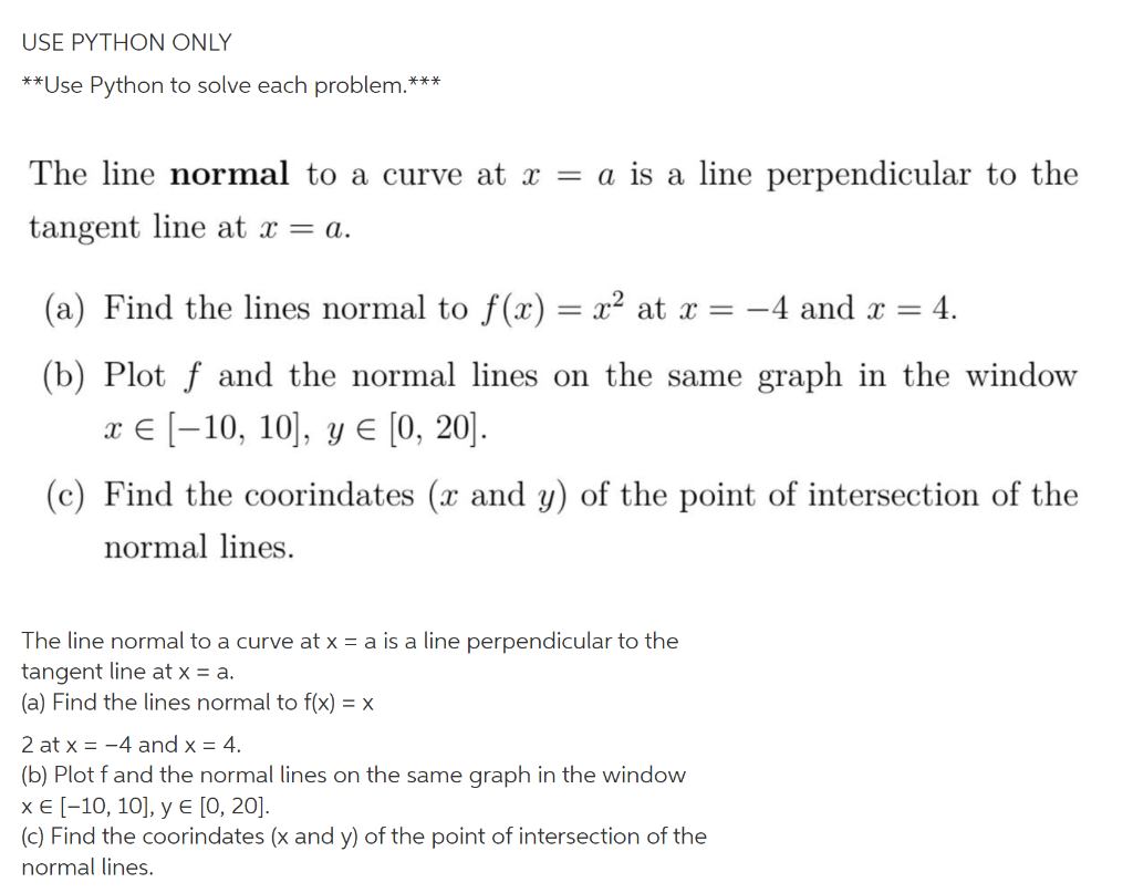 Solved please use simple code and nothing too complex. Try | Chegg.com