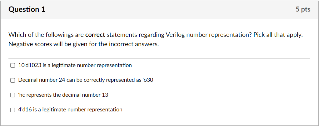 Solved Hello, I need help on a multiple choice problem that | Chegg.com