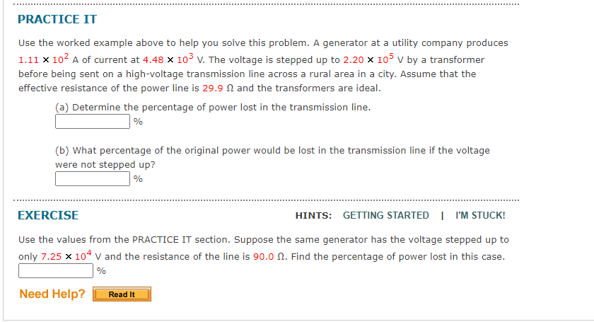 Solved GOAL Understand transformers and their role in | Chegg.com