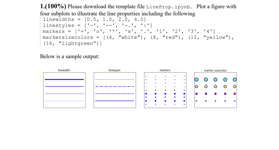 Solved Hello I Have A Python Lab Question Requiring 