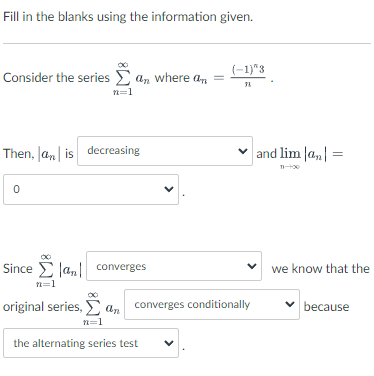 Solved Can you check if this is correct? | Chegg.com