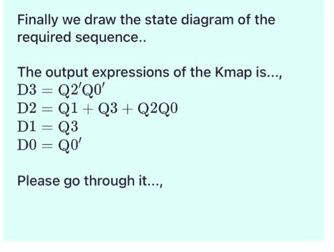 Solved I have these equations and these gates. is it | Chegg.com