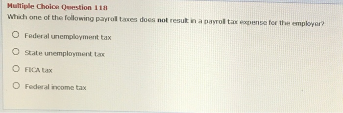 Solved Multiple Choice Question 94 Waterway Foodie Company | Chegg.com Solved Multiple Choice Question 94 Waterway Foodie Company | Chegg.com