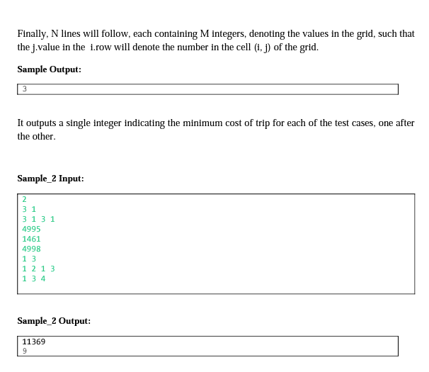 Solved All farmland in a town will be harvested by a | Chegg.com