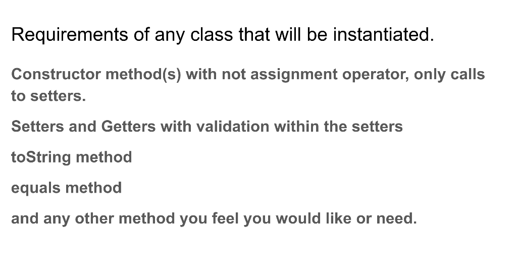 Solved Code In Java Please explain how to run the code | Chegg.com