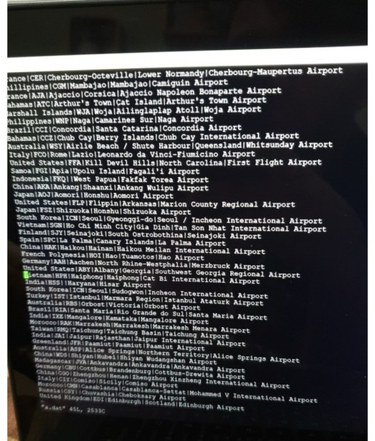 Solved Class Name: task3 * Author: Your Name Creation Date: | Chegg.com