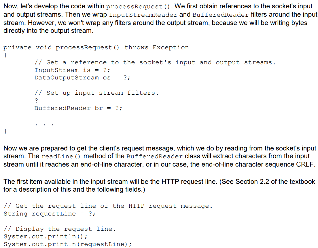 Solved Upvote for working project! The project description | Chegg.com