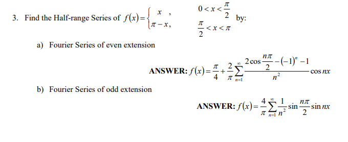 Solved 1 X 0 | Chegg.com