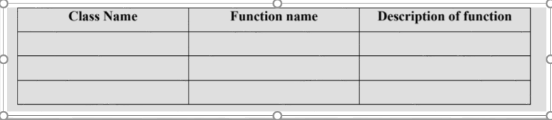 How to Correct this use-case diagram? Please correct | Chegg.com