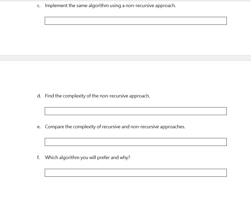 Solved Consider a one-dimensional version of the | Chegg.com