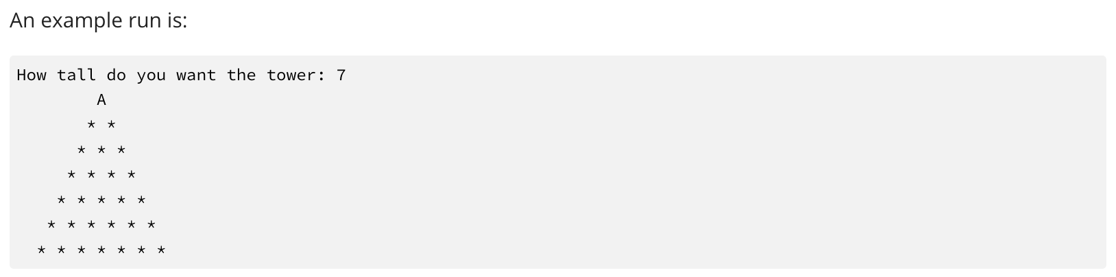 Solved Need help faithfully translating the below Python | Chegg.com