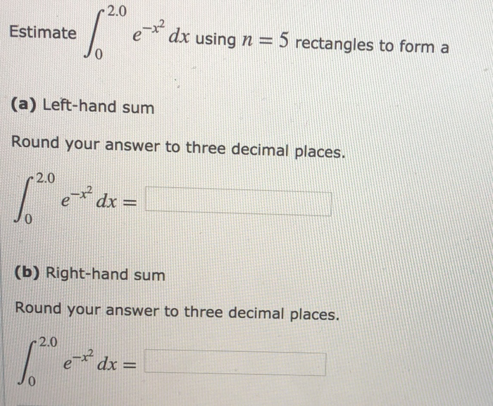 Solved 8(x) The rectangles in the figure have been drawn to | Chegg.com