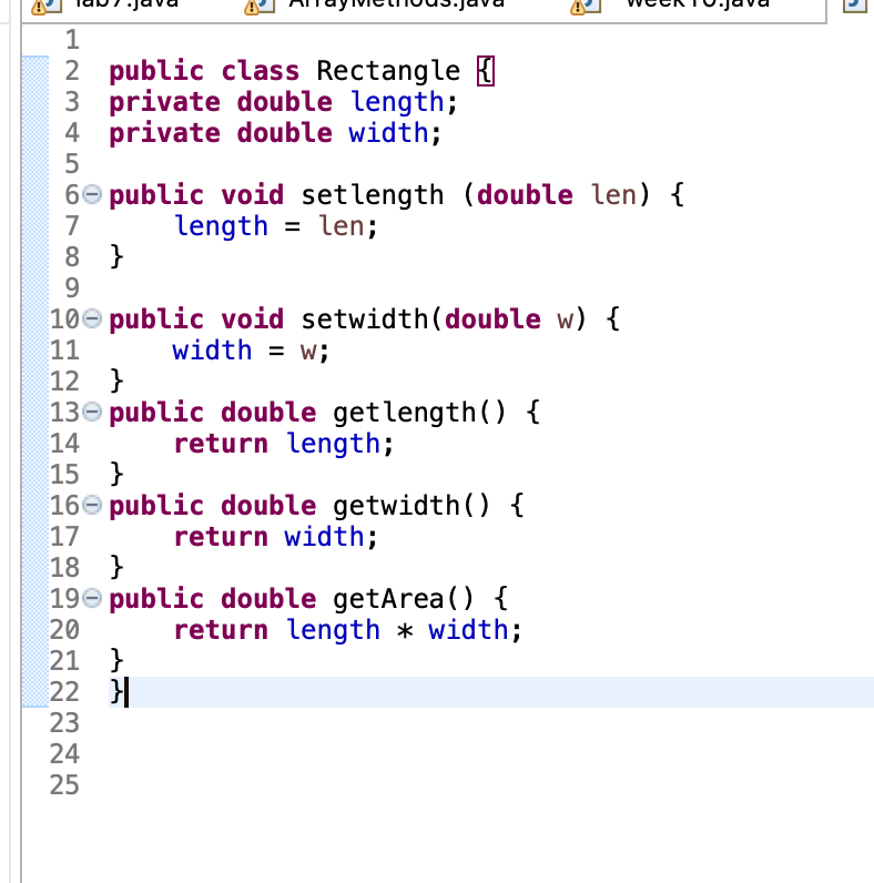 Solved 1 import javax.swing.JOptionPane; 2 public class | Chegg.com