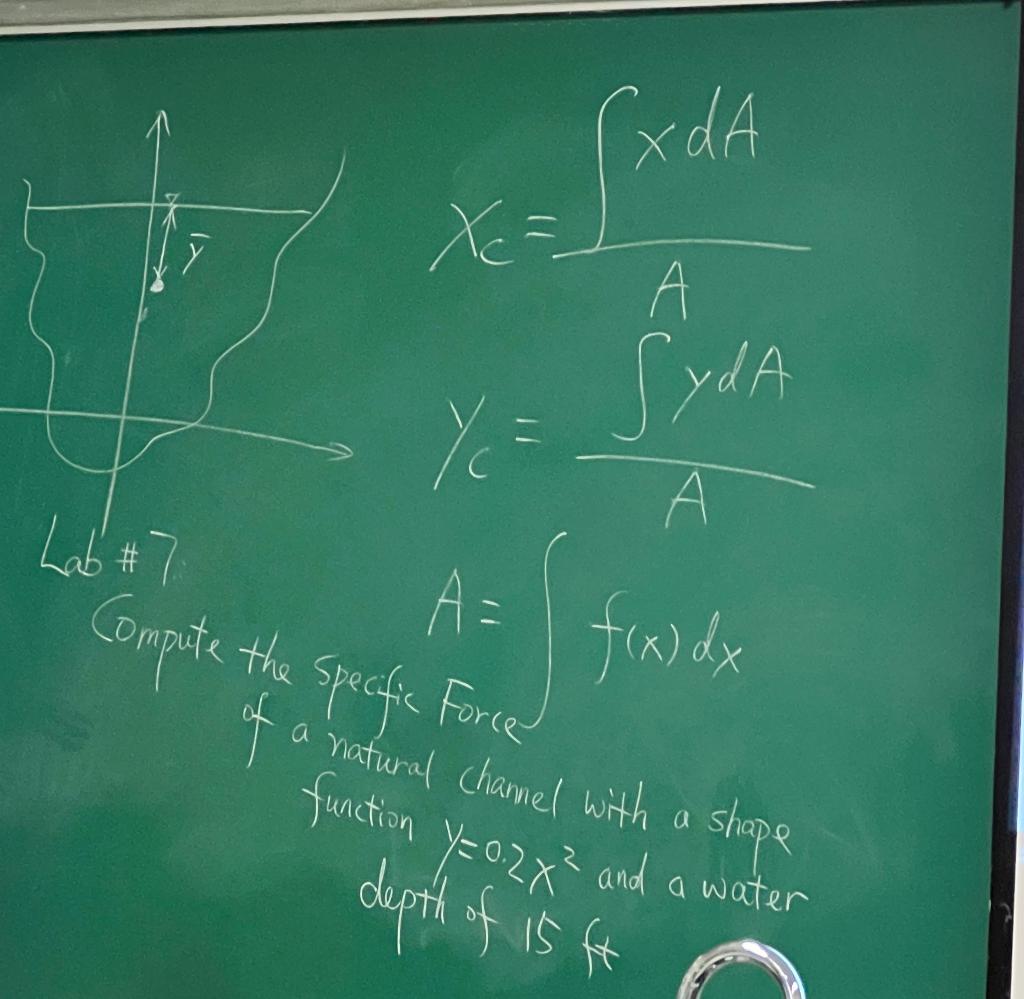Solved Can You Please Write A Code In Python To Solve This