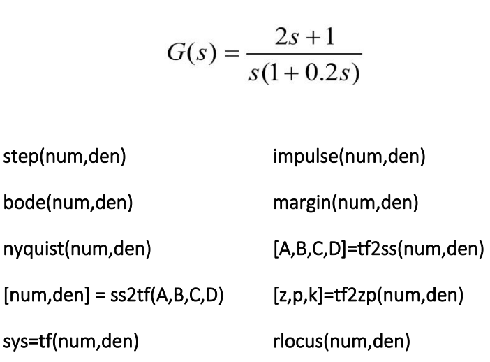 Solved Solve with Matlab and provide code. For below | Chegg.com