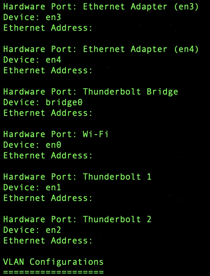 Solved So I am running Kali Linux 2023.2-live-arm64 on my | Chegg.com