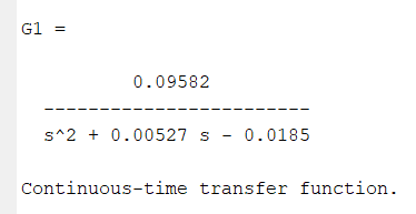 How to design a Lead-Lag Compensator for this | Chegg.com