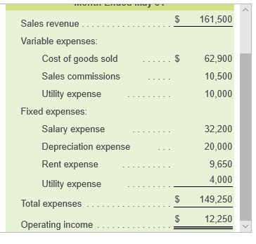 Everlasting Bubbles, Inc. produces multicolored | Chegg.com