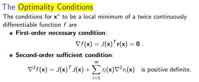 I am looking into solving the second question. The | Chegg.com