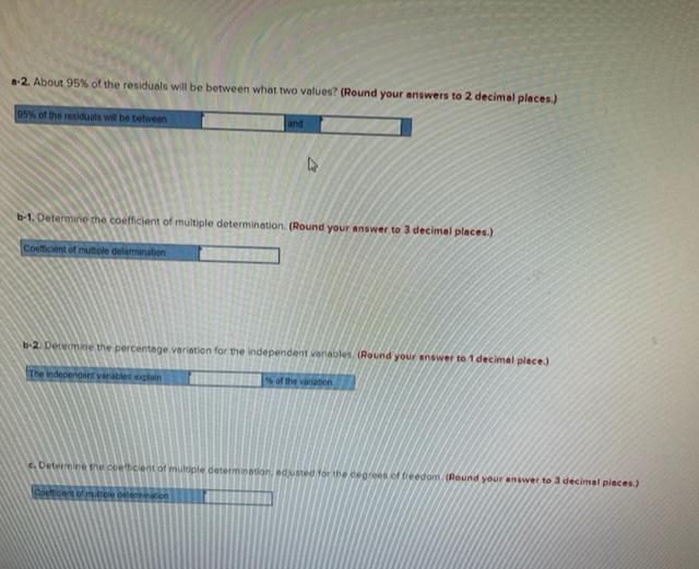 Solved Item7 2.5points Time Remaining 3 hours 59 minutes | Chegg.com