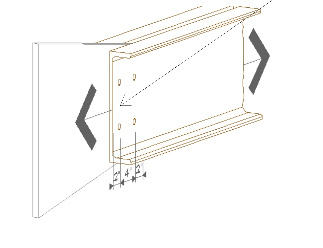 1. Determine the optimal type of double angles (L | Chegg.com