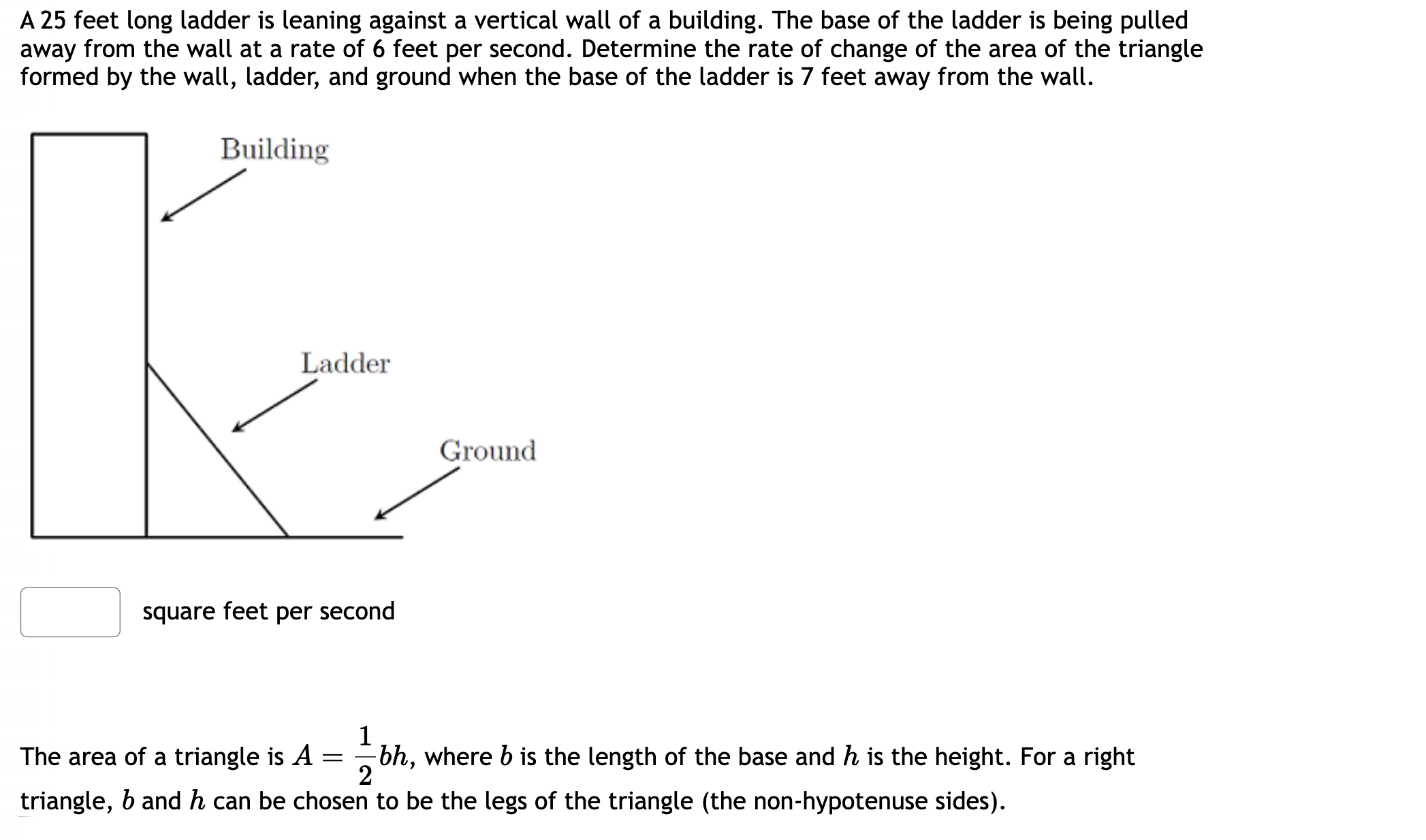 Solved In a 40 meter tall building, there are two elevators, | Chegg.com