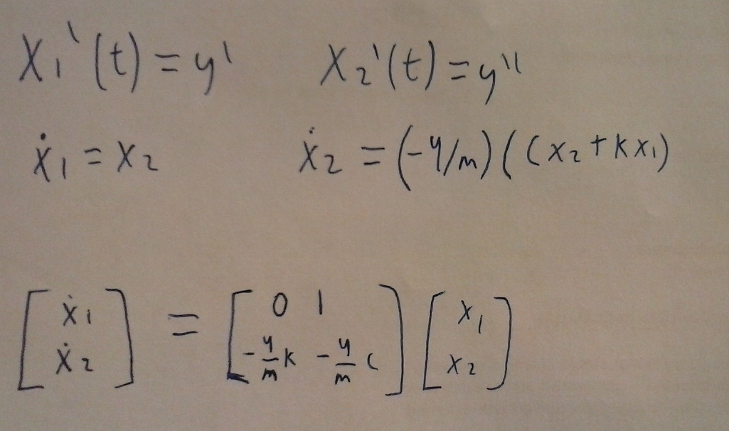 Need Matlab Help Please Most Of The Problem Already