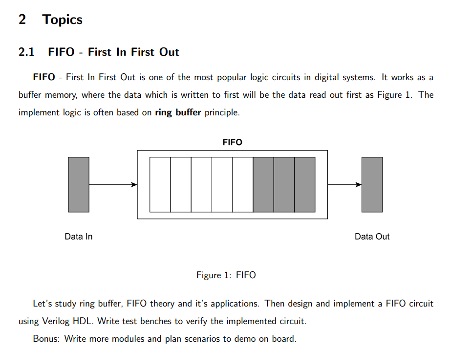 Solved Attach illustrations for each section, and make the | Chegg.com