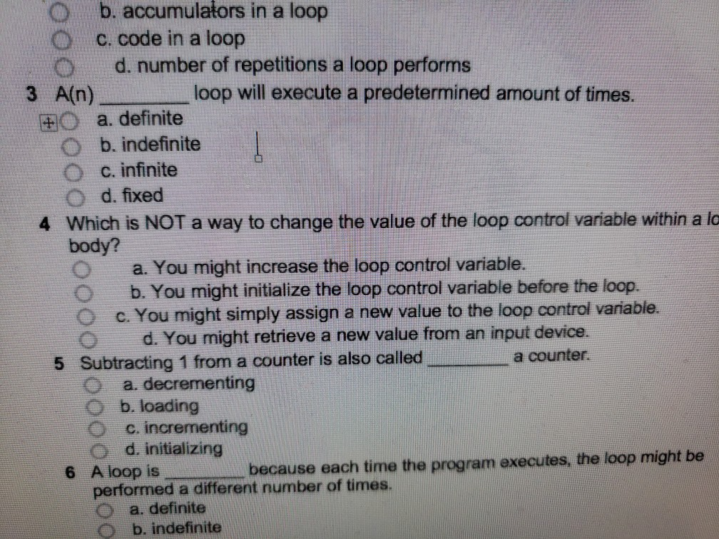 Solved Format Tools Table Window Help a. Chapter 5 | Chegg.com