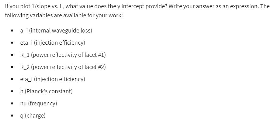 This problem explores the relationship between the | Chegg.com