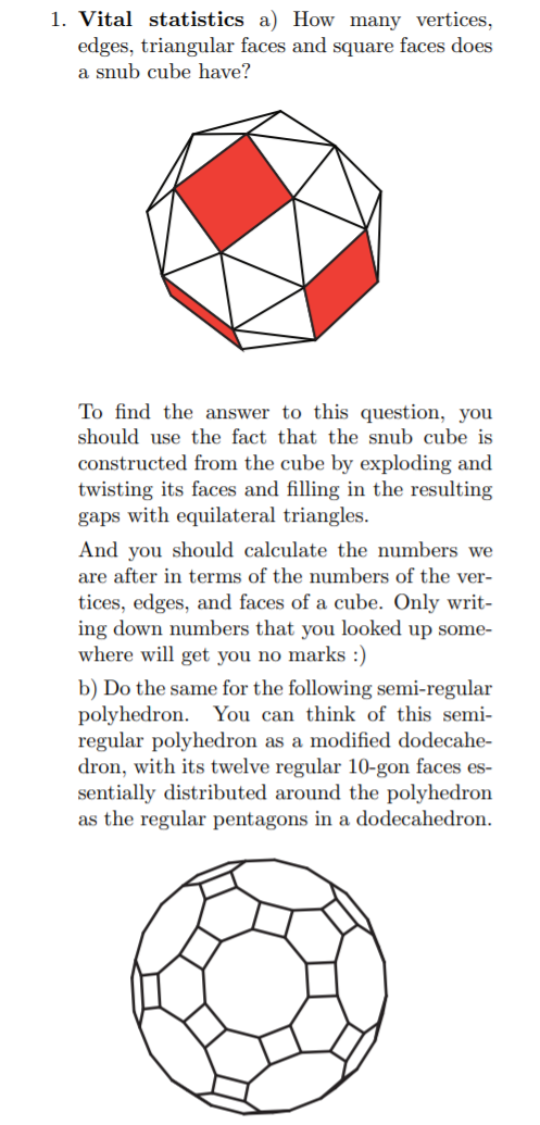 Solved Do not copy any others works, especially on chegg. Do | Chegg.com