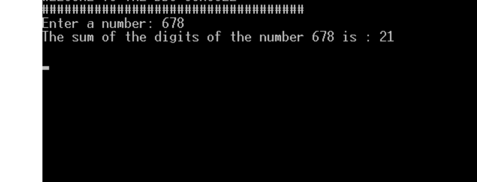 Solved Create a Function in Python to calculate the sum of | Chegg.com
