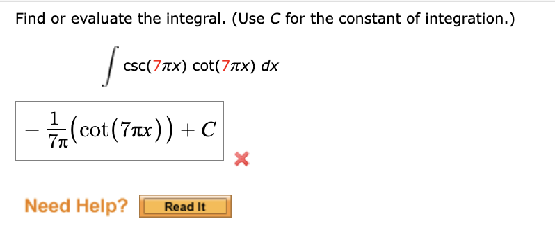 Help with this would be great thanks! | Chegg.com