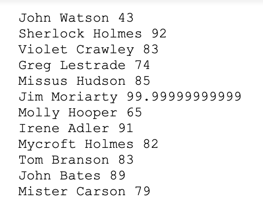 Solved You may use the following libraries for this | Chegg.com