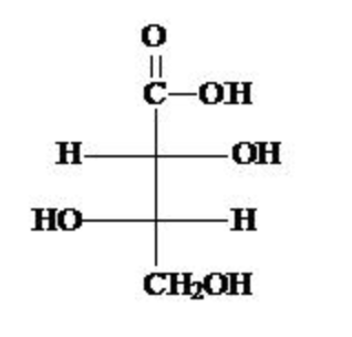 Solved C-OH OH OH CH2OH 0 OH OH CH2OH 0 C-H но он CH2OH | Chegg.com