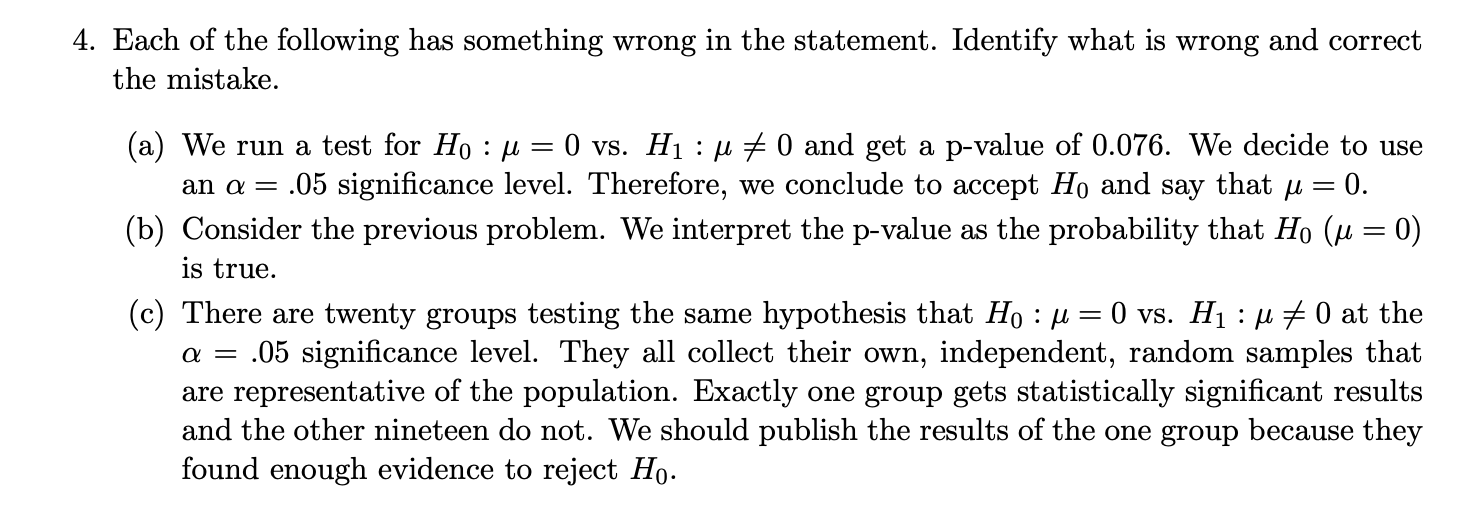 Solved 1. Open an R Markdown (.Rmd) file from RStudio. Call | Chegg.com