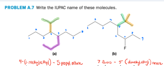 Solved is this correct? and can you tell why it is | Chegg.com