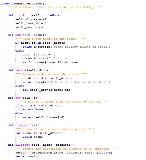 Item #1 Title: As the system owner, I want unit tests | Chegg.com
