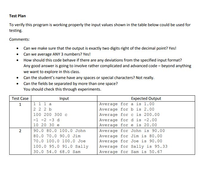 Week 6 Overview This hands-on lab allows you to | Chegg.com
