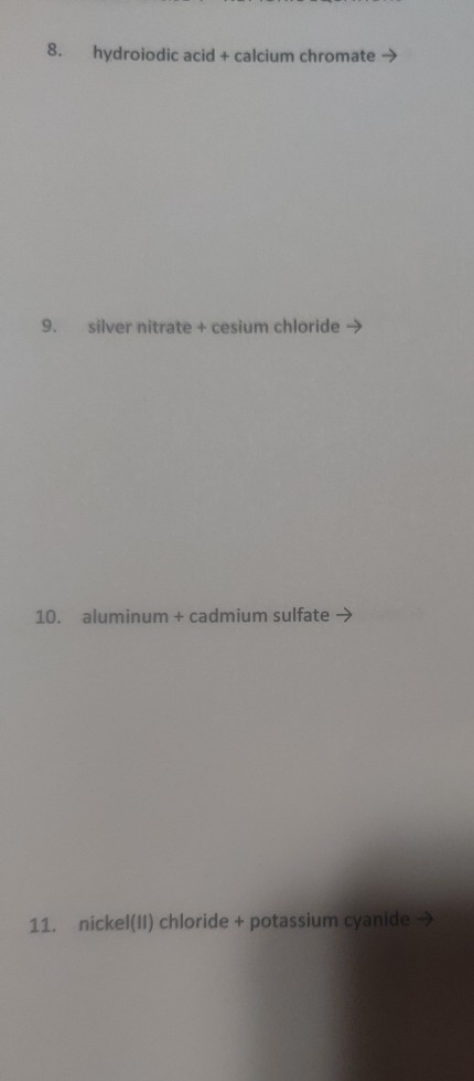 Solved Please do step by step and | Chegg.com