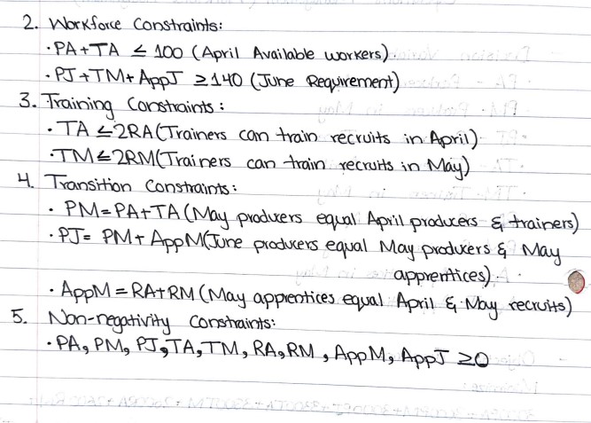 Solved Can you please solve this in excel and post the excel | Chegg.com