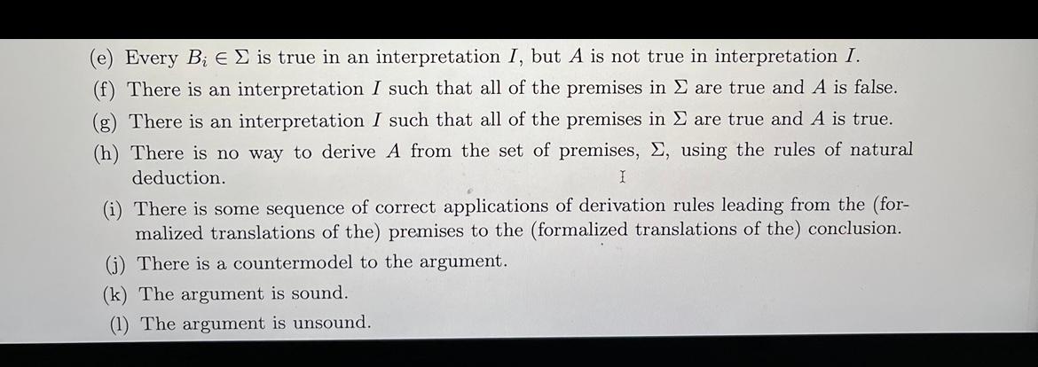 Solved wwww.mg 11 n | Chegg.com