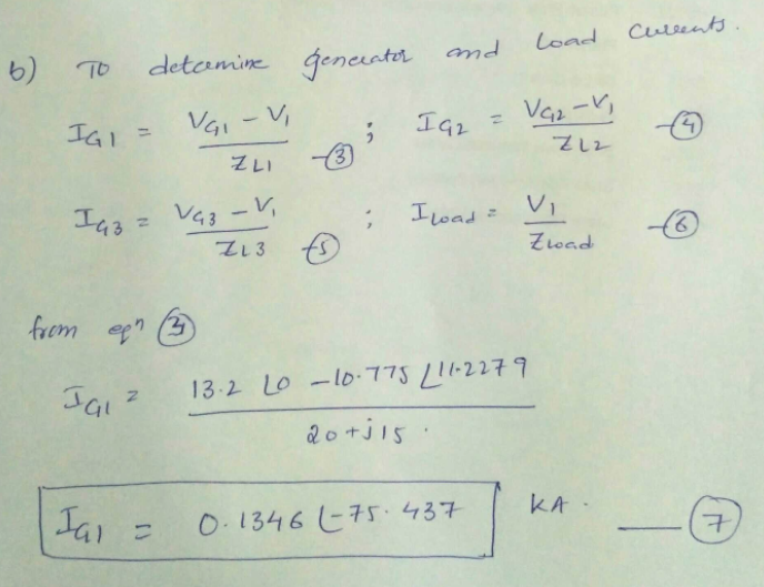 Solved Directions Matlab Mathcad Or Comparable Software May