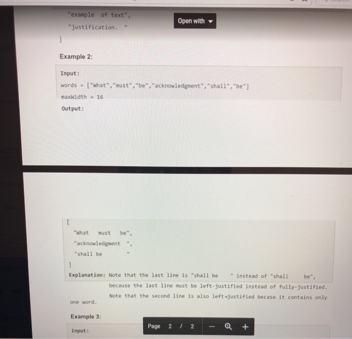 низ Implement MyArrayList and MyLinkedList using | Chegg.com низ Implement MyArrayList and MyLinkedList using | Chegg.com