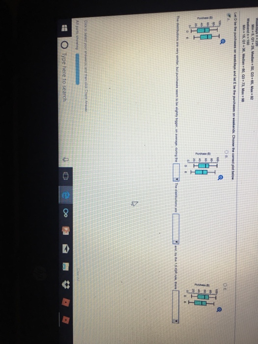 Solved Homework: Chapter 3 Homework Score: 0 of 1 pt ection | Chegg.com Solved Homework: Chapter 3 Homework Score: 0 of 1 pt ection | Chegg.com