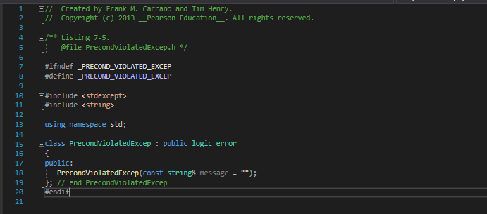 Solved Utilize ListQueue as the principal program to run | Chegg.com