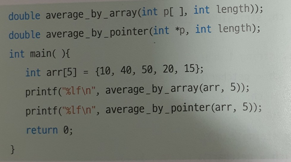 Solved Help me, please, solve the problem #3: Problem | Chegg.com