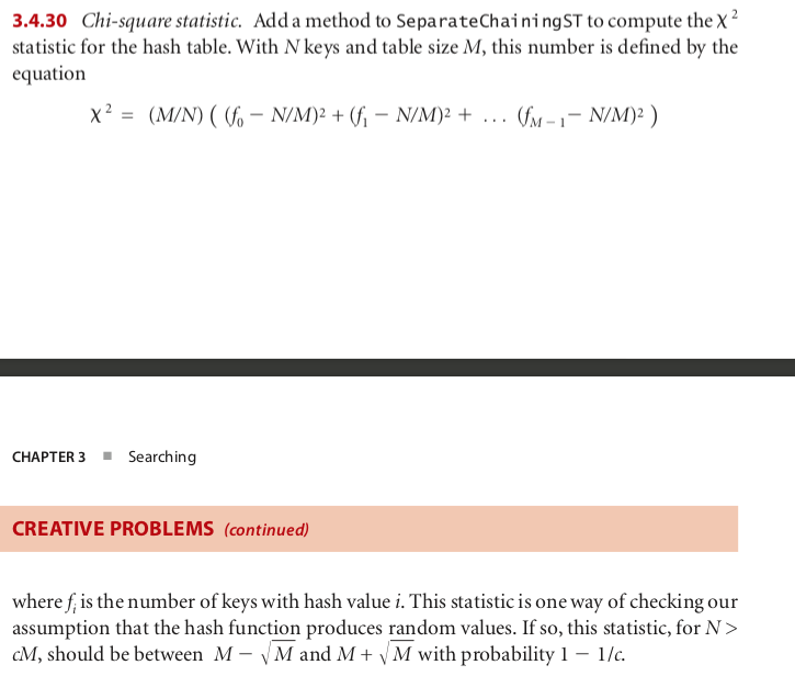 this is the code to use import | Chegg.com